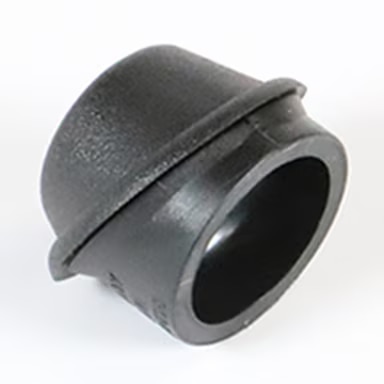 Short Rod Antenna Grommet for BMW Z3 Roadster