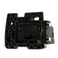 Genuine BMW Key Holder / Ignition Lock - E90/E91/E92/E93