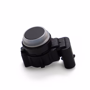 Ultrasonic Parking PDC Sensor for BMW F22, F30, F32, F80, F82 (66209261612)