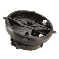 Drive Motor For Outside Mirror Glass - Many Applications