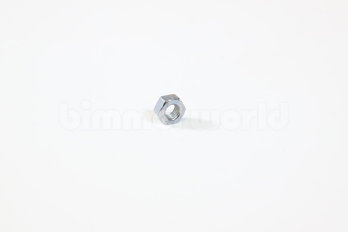 M6 Hex Nut (07119905543)