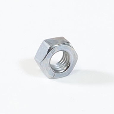 M6 Hex Nut (07119905543)