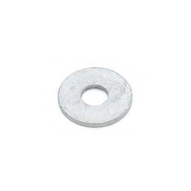 Washer, 5.3-140, BMW - M235i Racing, M240i Racing