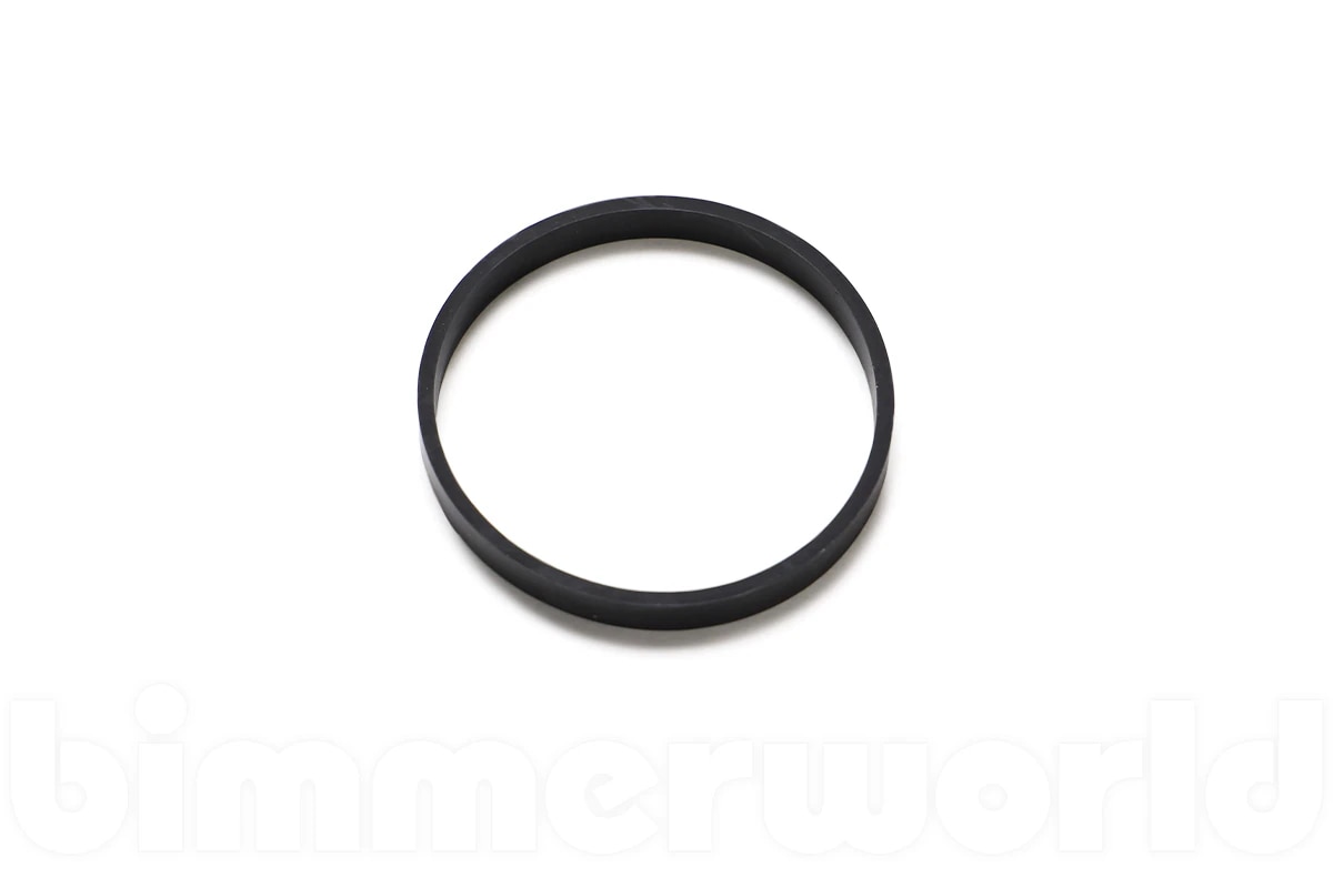 Intake Manifold Gasket OEM B46A B58A S58 S55 N63N S63R Engine