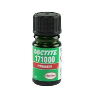 Genuine BMW Metering Nozzle Needle for Loctite 193140 Sealant