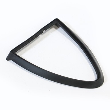 Genuine BMW Shark Fin Antenna Gasket - E46 84500146775