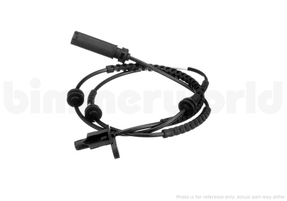 Front ABS/DSC Wheel Speed Sensor (Left/Right), OEM - G42, G87, G20, G80 ...