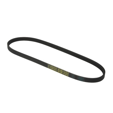 Belt for Air Conditioning Compressor on BMW F02 760Li (2009-2015)