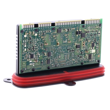 OEM Driver Module for ALC Adaptive Headlamp BMW F80 M3 F32/F36 Pre-LCI ...