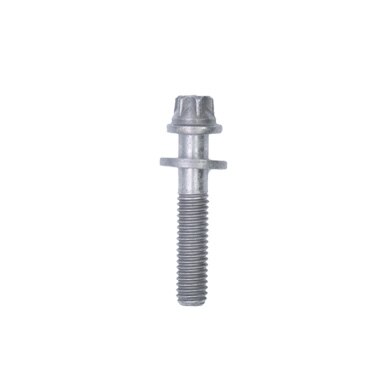 N63 S63 S68 Engine ASA Torx Bolt M6x30