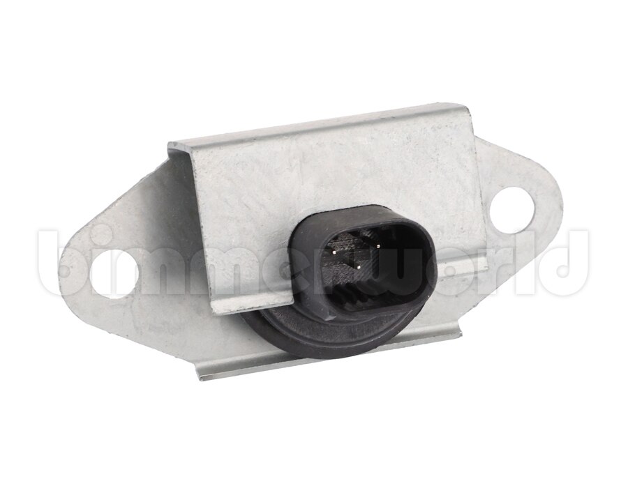 Yaw Rate Sensor DSC Stability Control BMW