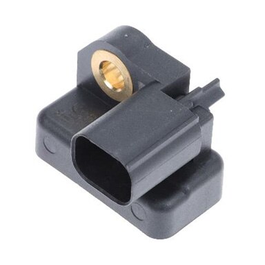 Front Acceleration Sensor EDC Strut BMW F22 F3X F87 F80 F82 F25 F26