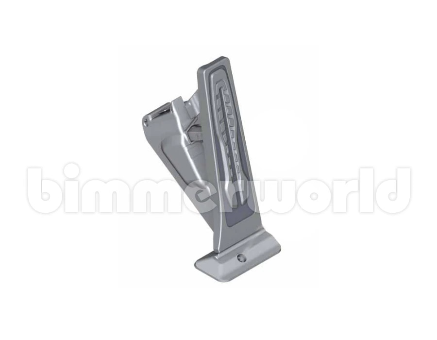 Genuine BMW Gas Pedal F44 G42 G20 G80 G01 G02 G05 G06 G07 F95 F96