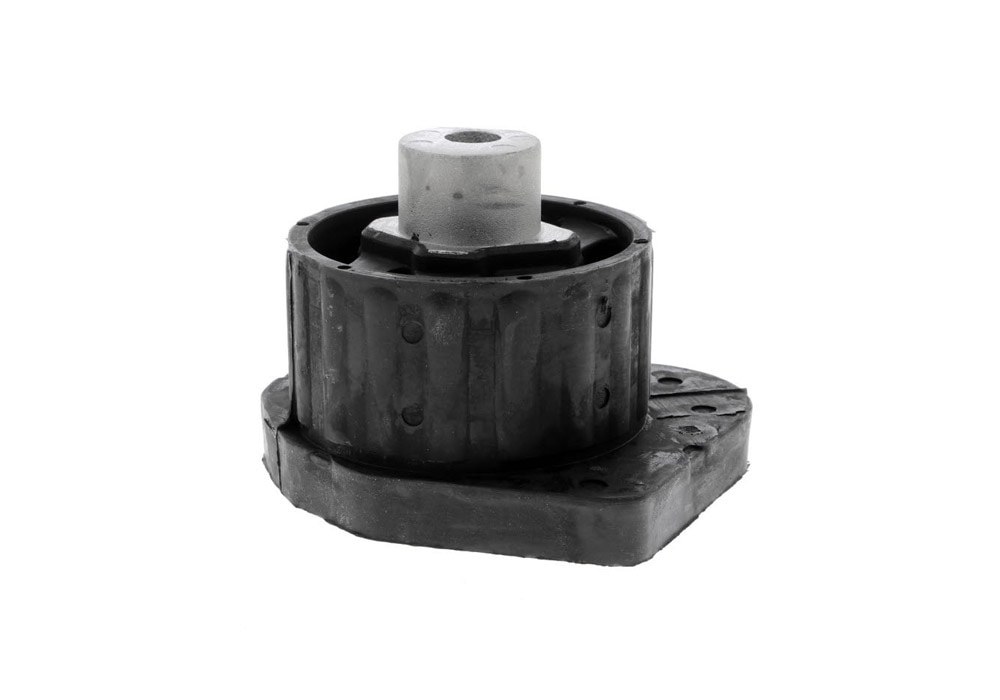 BMW Rubber Mounting 22316754088
