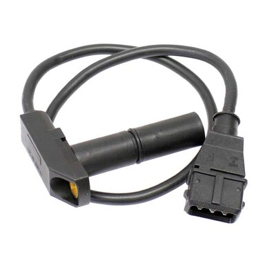 Flywheel Position/Speed Sensor Facet for BMW M20 ETA, M30, S38