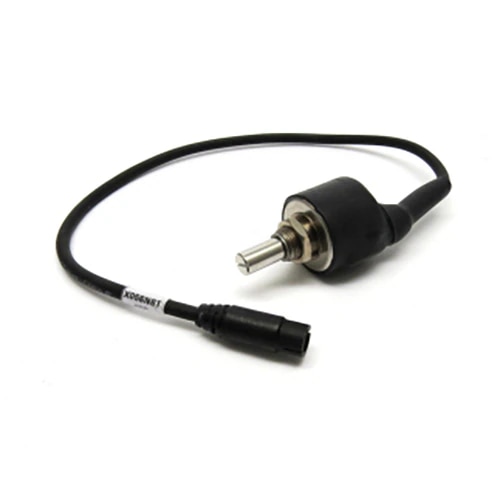 AiM Steering Position Sensor