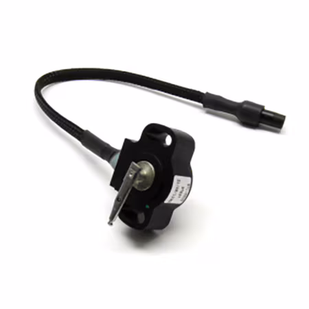 AiM Throttle Position Sensor (Rotary)