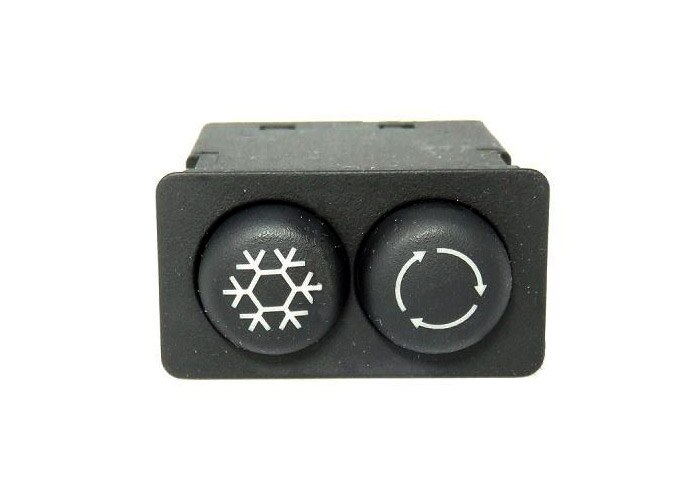 A/C & Air Flow Switch for BMW Z3 4/99-02