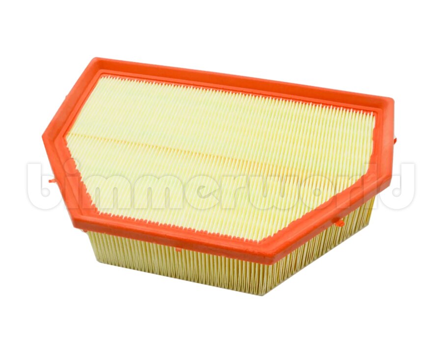Air Filter BMW B58N B58X G05 X5 G06 X6 G07 X7 40i 50e