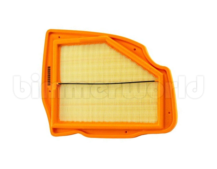 Genuine BMW Air Filter Element G60 530i B46P Engine
