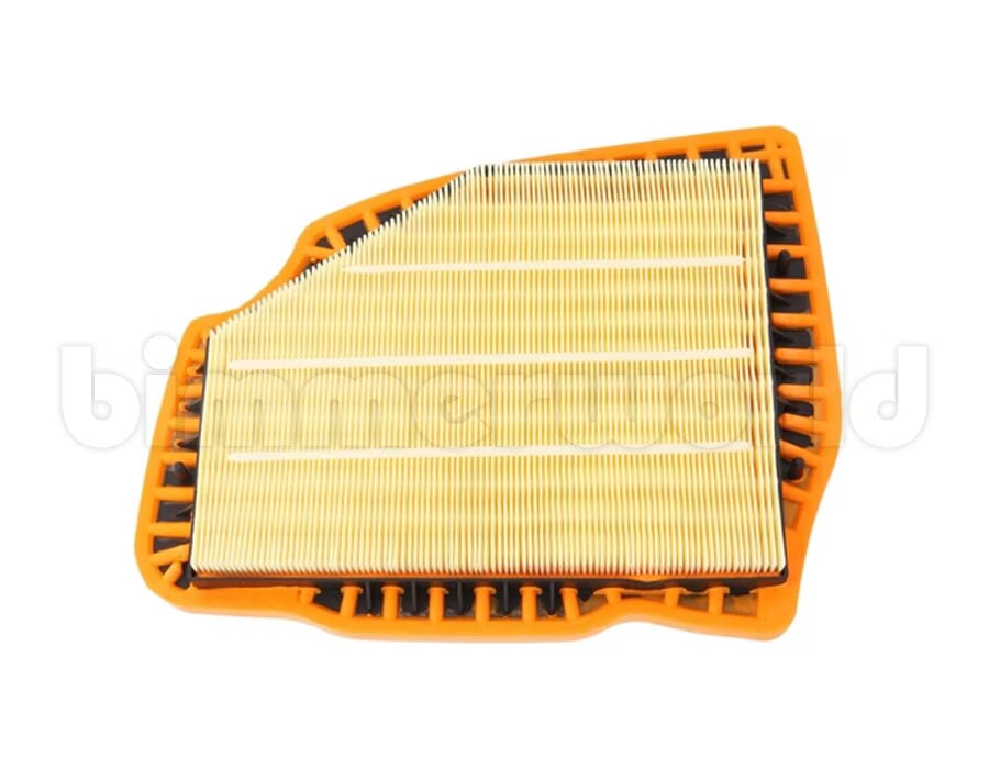 Genuine BMW Air Filter Element G60 G70 B58N B58X XE2 HA0 Engine