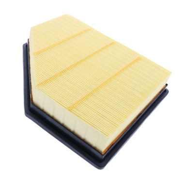 OEM Engine Air Filter (Bank 2) for BMW G30 G12 G05 G07 50i (N63M/N63R)