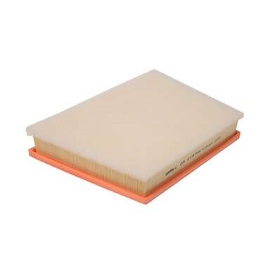 Mann OEM Air Filter for BMW F44 228i, F48 Z1 28i, F39 X2 28i