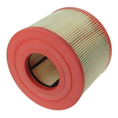 Replacement Euro Air Filter for BMW E9X 325i/328i/330i, E82 128i with ...