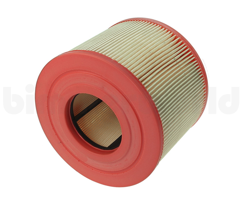 Replacement Euro Air Filter for BMW E9X 325i/328i/330i, E82 128i with ...