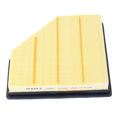 OEM Engine Air Filter (Bank 1) for BMW G30 G12 G05 G07 50i (N63M/N63R)