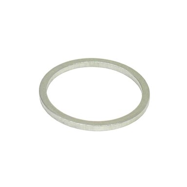 Gasket Ring for Oil Filter Housing Bolt for BMW E30 3-Series (M20/S14)