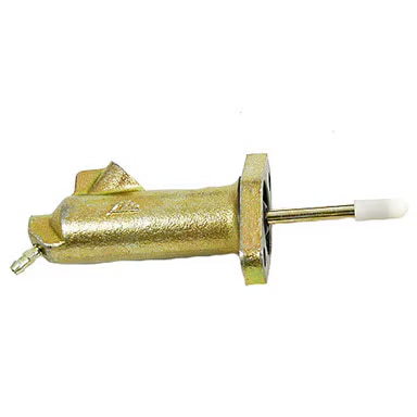 OEM Clutch Slave Cylinder for BMW E21, E30, E12, E12, E28, E24 ...