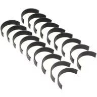 BE-Clevite Connecting Rod Bearing Set - E60 M5, E63 M6, S85 V10