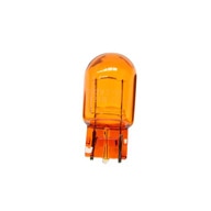 Bulb - 12V 21W - Orange/Amber - 04-06 BMW E46 325Ci 330Ci & E63/E64 ...