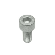 Bolt For Clutch Pressure Plate - 07119906045