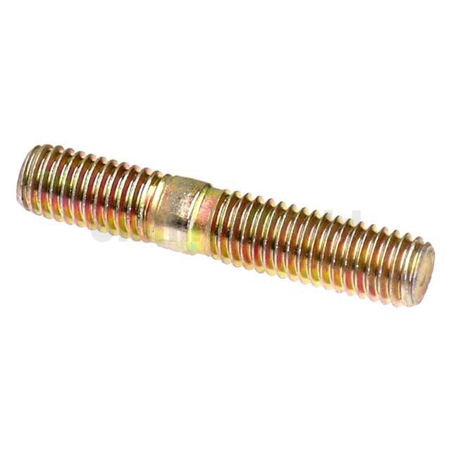 Intake Manifold Stud for BMW 2002, E21 320i, E30 318i, E12, E28, E24 ...