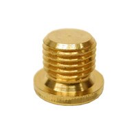 Genuine BMW Radiator - E30 M3 (1987-1991) - 17112225592