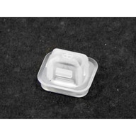 Interior Molding Clip, 7149158194 for BMW E46 E53 E90 E91 E92 E93