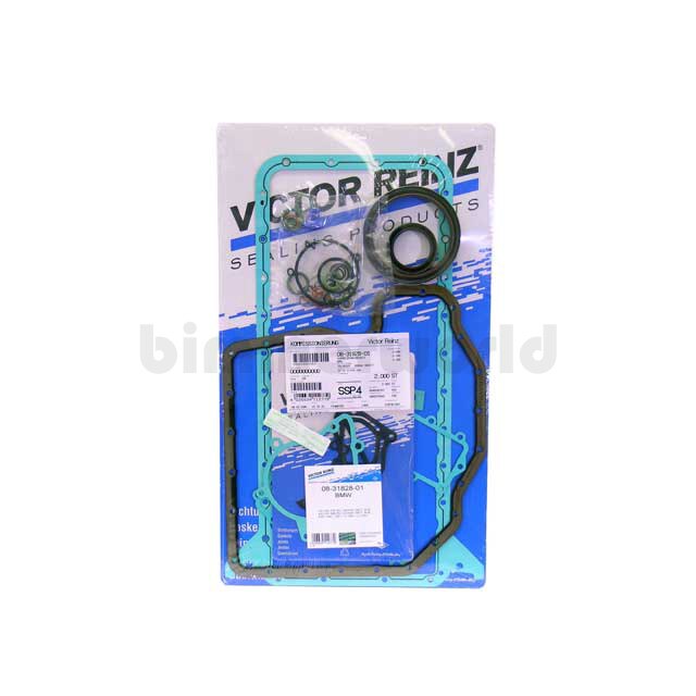 BMW Gasket Set Engine Block 11119070240