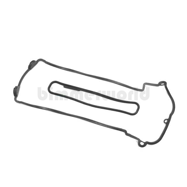 Valve Cover Gasket, Bank 2, Elring - E39 M5, E52 Z8