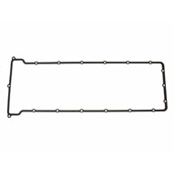 Valve Cover Gasket - 11121312172