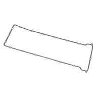 Valve Cover Gasket - BMW S38 (E24 M6 & E28/E34 M5) 11121317689