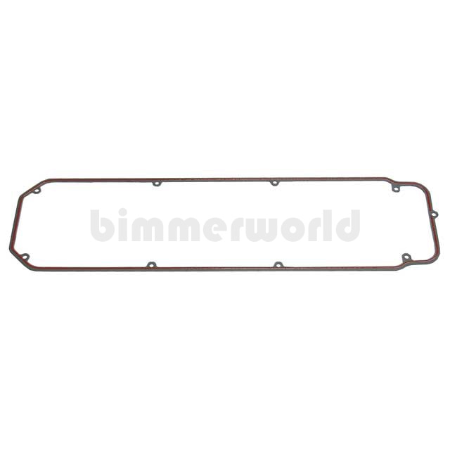 BMW Gasket Asbestos Free - 11121730272 - E34