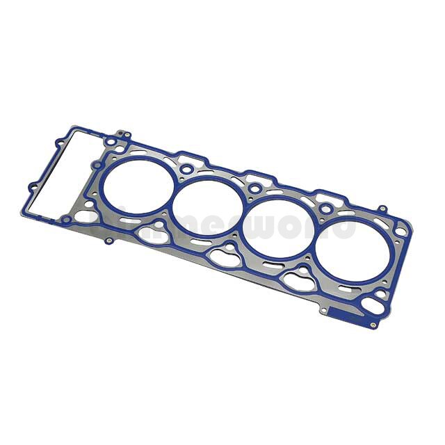 BMW Cylinder Head Gasket Asbestos Free - 11127513945