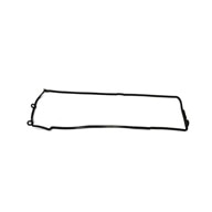 BMW Profile-Gasket N73 V12 Bank 2 (Cyl 7-12) - 11127515661 - E65/E66 760Li