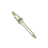 Genuine BMW Threaded Bolt - 11127548063