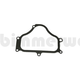 BMW Timing Cover Gasket - 11127566281 - E70 X5,E71 X6,F01,F10,F12,F13 ...