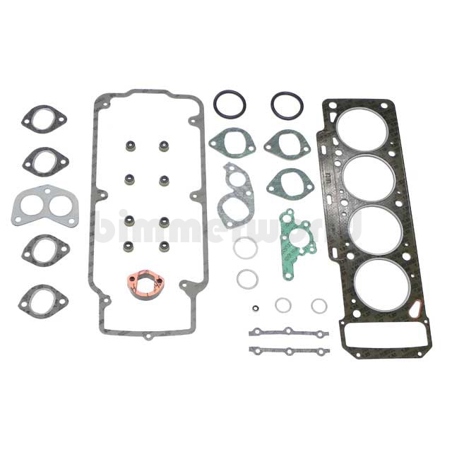 BMW Engine Gasket Set Cylinder Head 11129065722