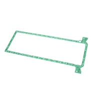 Oil Pan Gasket (Upper), OEM - E32 750iL, E31 850i/850CSi, M70, M73, S70B56