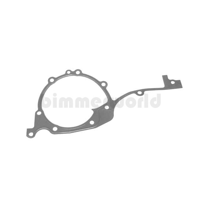 BMW Lower Chain Case Metal Gasket 11141707260